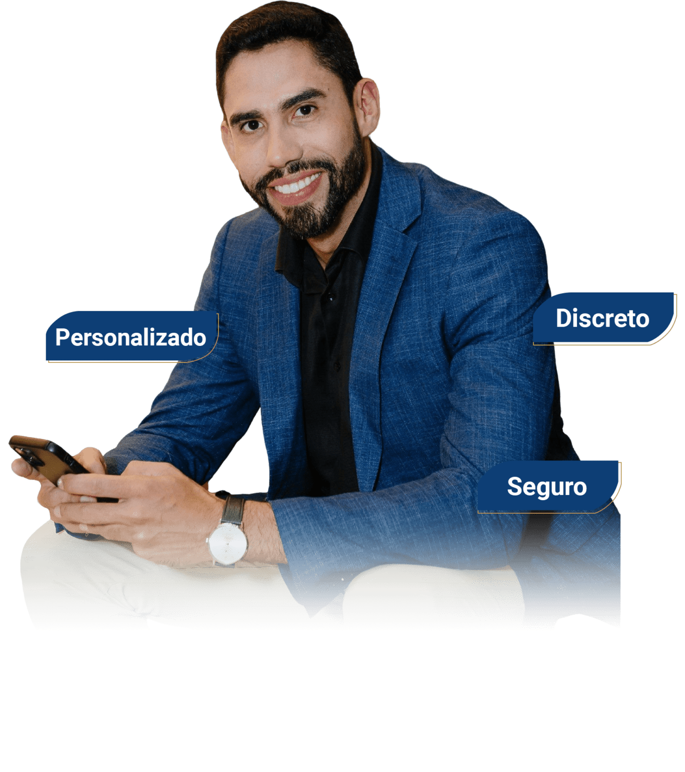 Preenchimento Peniano | Harmonização Íntima Masculina | Bioplastia ...